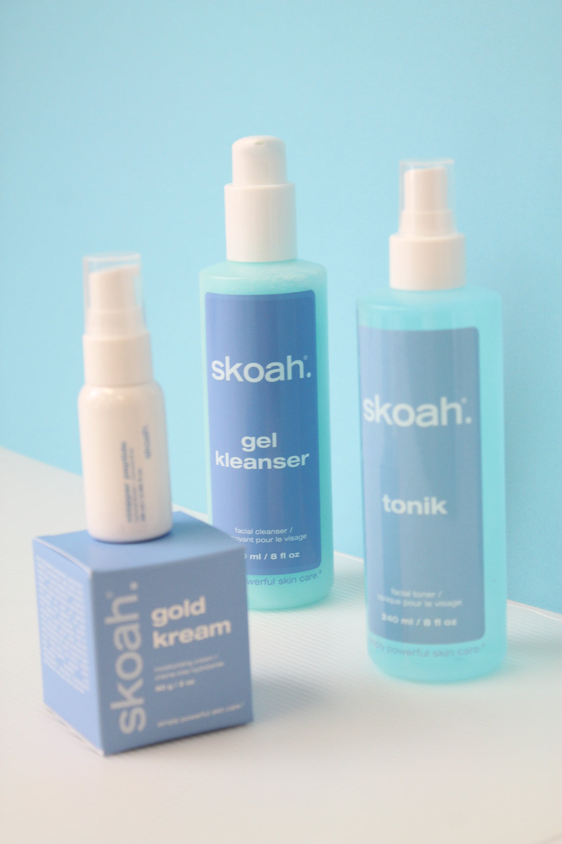 Facial Spa Phoenix | Facial Phoenix | skoah Paradise Valley