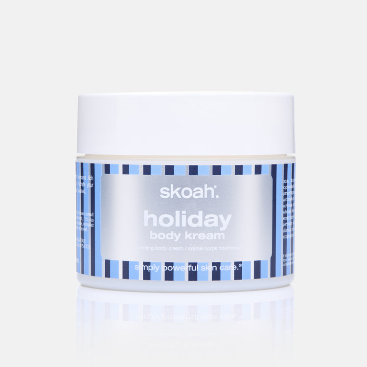 Facials & Natural Skin Care Products Online | skoah